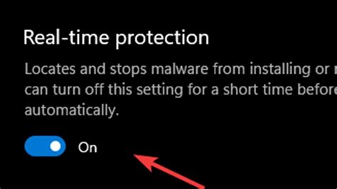 Desactivar Permanentemente Windows Defender En Windows 11 Mundowin