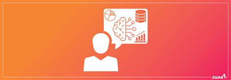 Business Intelligence Consultants A Complete Guide Zuar