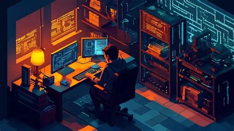 Python Pingcode