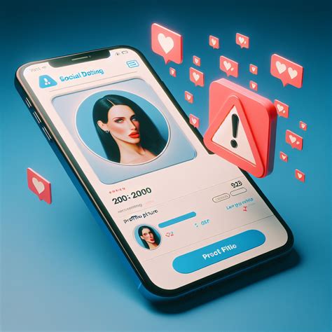 Avoid Tinder Scams World Of Online Dating