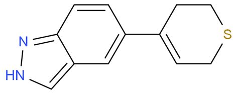 Dihydro H Thiopyran Wiki