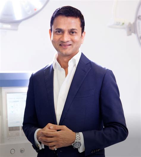 Christopher Norbye Global