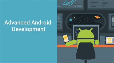 Ebook Dan Video Pemrograman Android Gratis Dari Google