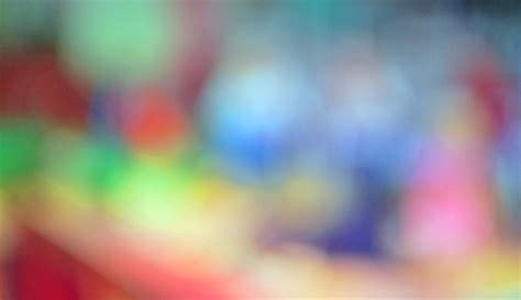 Abstract Photography James Koerner