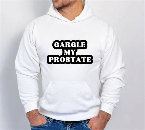 Gargle My Prostate Svg Png Eat A Dick Svg Cut File Offensive Adult