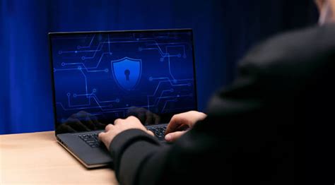 become a cyber virtuoso master the art of defense with lumify work s