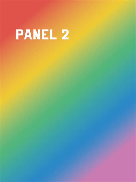 Panel 2 Gegensex Gorki