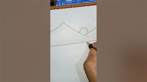 Easy Simple Drowing Youtube Easy Simple Drowing Youtube