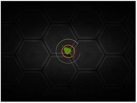 Bodhi Linux обзор дистрибутива с оттенком Индии 2sharp