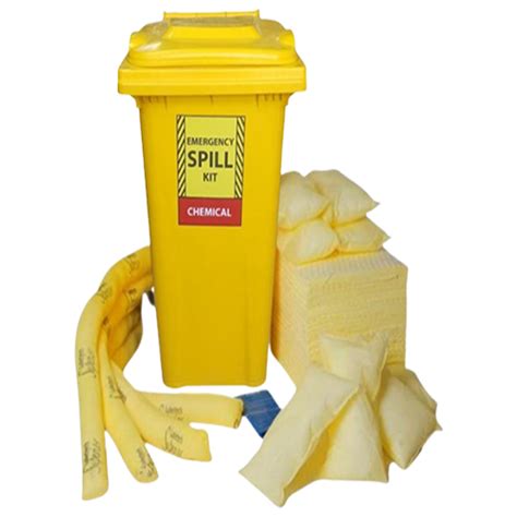 Smart Supply Market