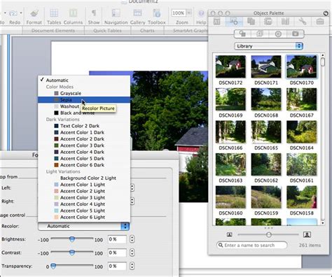 Turn Off Formatting In Mac For Word Applepna
