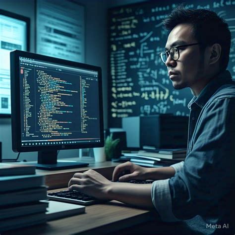 Ai Tools For Developers Coding Made Easier Proaitools