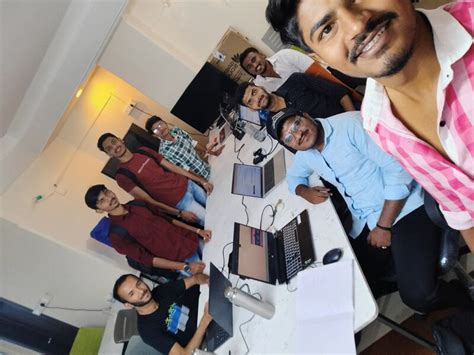 Pratik Dhaygude On Linkedin Java Internship Frontenddeveloper