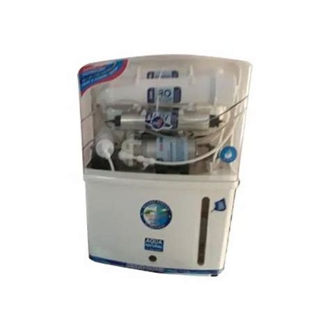 Aquagrand Domestic Ro Water Purifier At Best Price In Noida