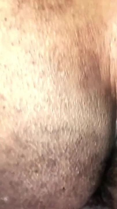 Husband And Wife Having Sex With Each Other Clip 1 Indian Close Up