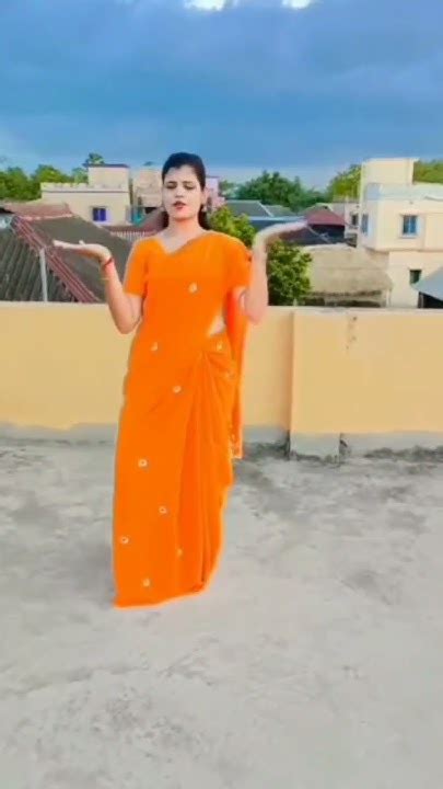 Zubi Dubi🌧️☔ Tranding Dance Barish Viral Dance Foryou