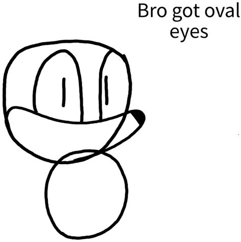 How I Draw Tails Once Again Who Was Asking This Rsonicthehedgehog