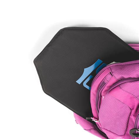 Pistol Armor Body Armor — Axis Tactical