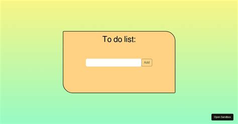 Gracious Framework Htzh Codesandbox