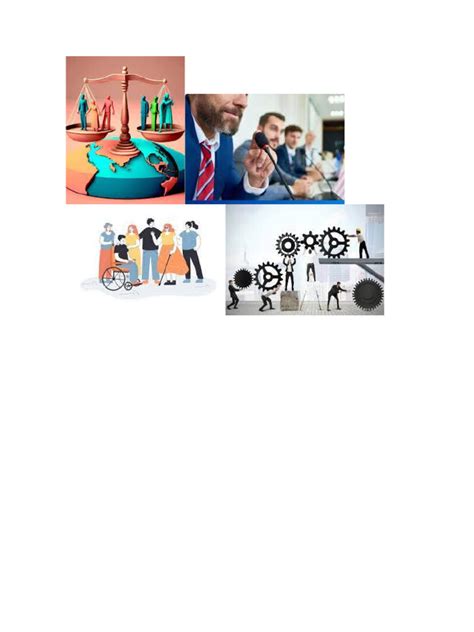 Folder Pdf