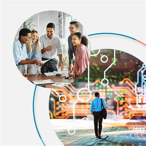 How Employees Use Generative AI Betterworks