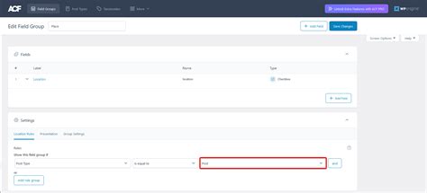 How To Search Posts By Custom Field In Elementor The Plus Addons For
