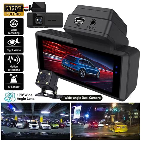 Ca25417518061b877bac86c9c302dc19