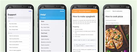GitHub Itaiselzer Loop Help This App Will Help Guide People Inside Loop App