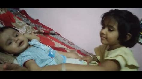 Prishu5 Youtube