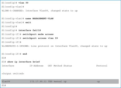 Images Routing And Switching Essentials V6 Companion Guide Book