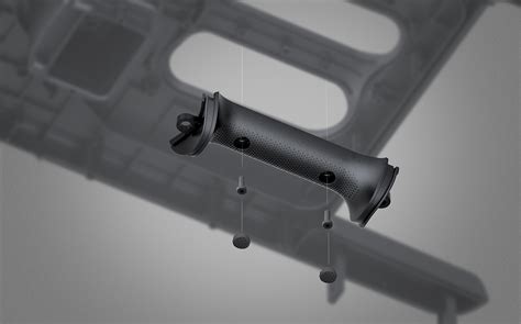 JBL EON ONE MK Behance