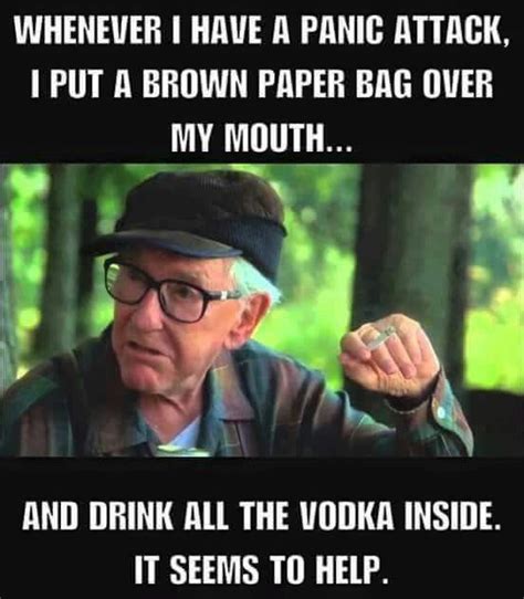 Grumpy Old Men Quotes Sarcastic Quotes Funny Quotes Funny Memes