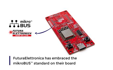 459th Board With Mikrobus Standard
