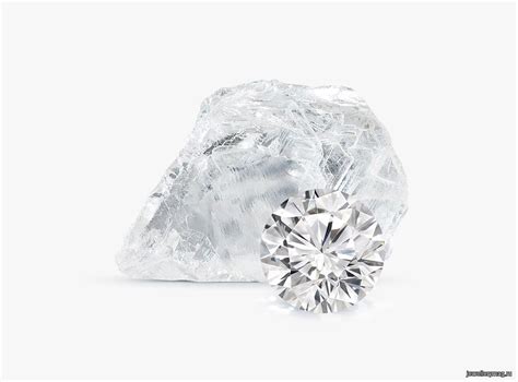 Энциклопедия камней — природные минералы, список фото — Jewellery Mag