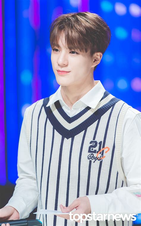 Hd포토 엔시티 드림nct Dream 제노 더쇼 방청하면 볼 수 있는 조각미남 더쇼 네이트 연예