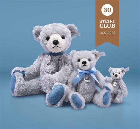 Steiff Uk Online Shop Steiff