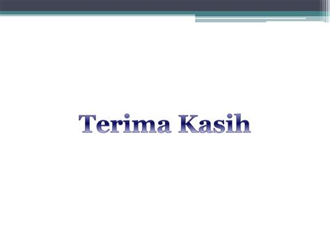 datamining menggunakan algoritma c4 5 pptx