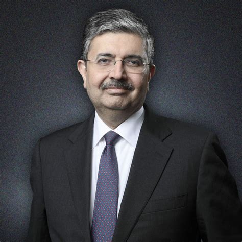 Meet Chinas Richest Man Only Behind Mukesh Ambani And Gautam Adani