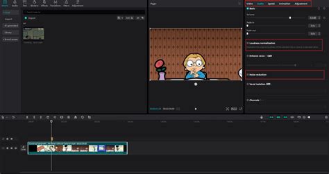 Comment Utiliser Capcut Soyez Plus Créatif Avec Les Montages Vidéo