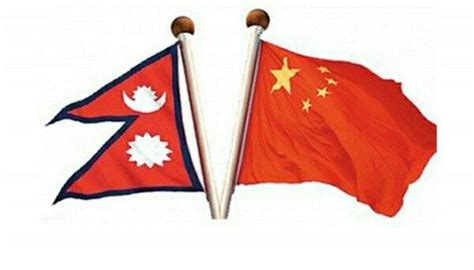Nepal China Begin Joint Military Drill The Statesman