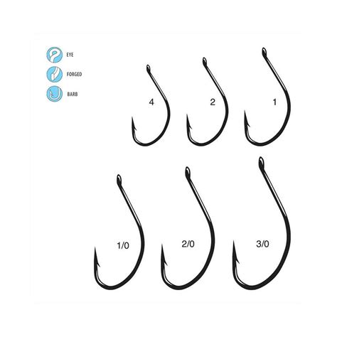 Gamakatsu Split Shot Drop Shot Hook Sports Supplies Online Store