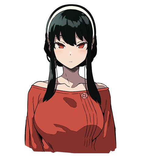 Batta 16 Sei Danbooru