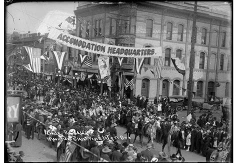 History Of Pendleton Facebook