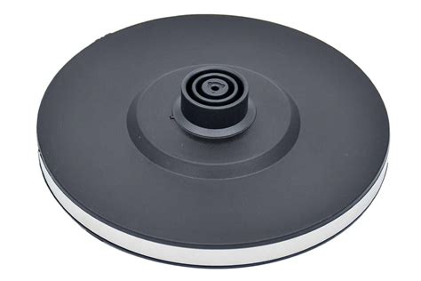 خرید کتری برقی دسینی Kd 222 کتری برقی Dessini Kd 222