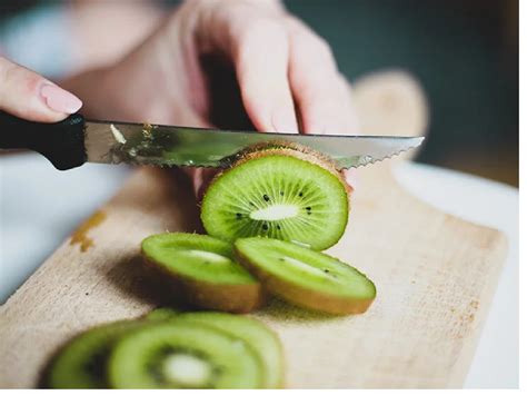 Summer Season Include These Benefits Of Fruits Health Tips Hindi Diet