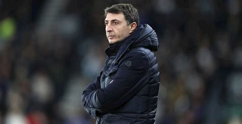 შოთა არველაძე ეს გამარჯვება მხოლოდ მოგონებად და ლამაზ თარიღად არ უნდა