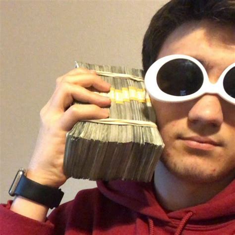 Lil Float Collections Lil Float Free Download Borrow And