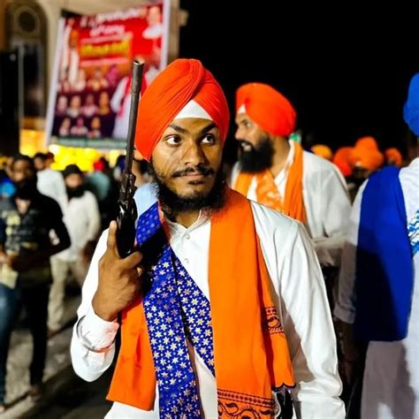 Param Jeet Singh Param 012 Threads Say More