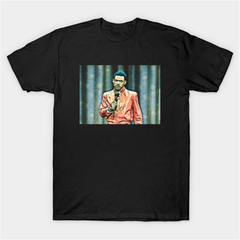 Eddie Murphy Eddie Murphy T Shirt Teepublic