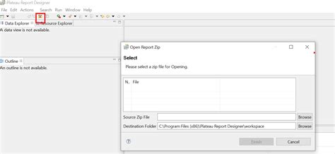 Change Table Header Colors Effortlessly In All Suc SAP Community